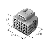 韩国KET总代理授权直销库存产品