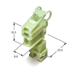 韩国KET总代理授权直销库存产品