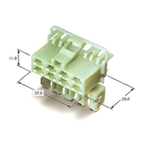 韩国KET总代理授权直销库存产品